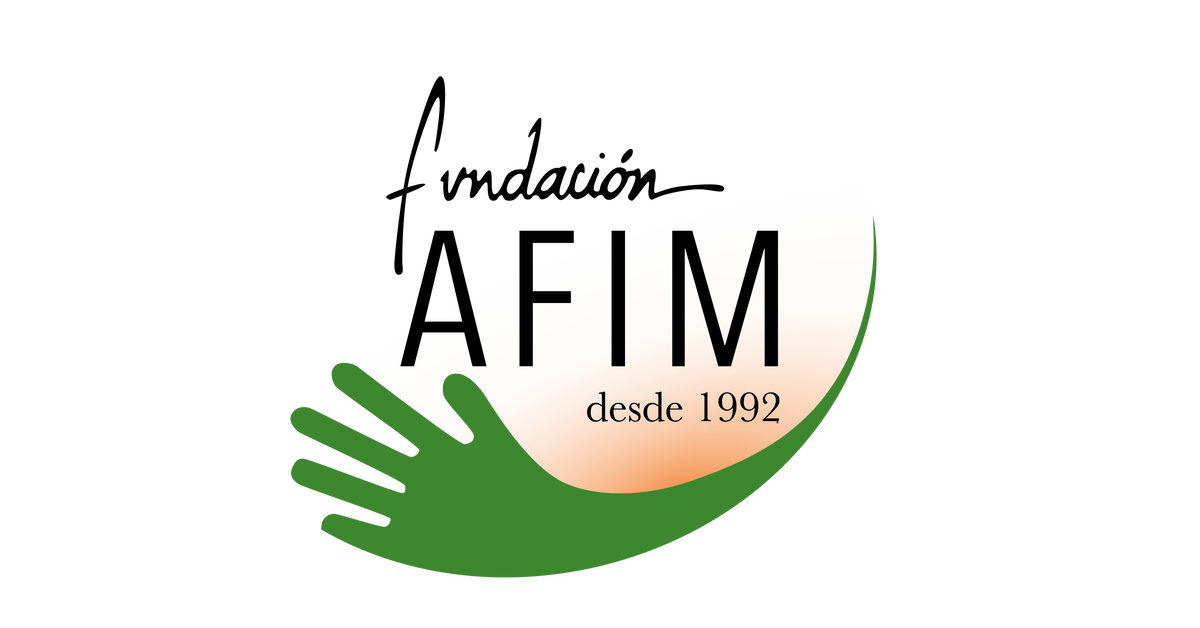 Colabora con la tienda de Fundación AFIM